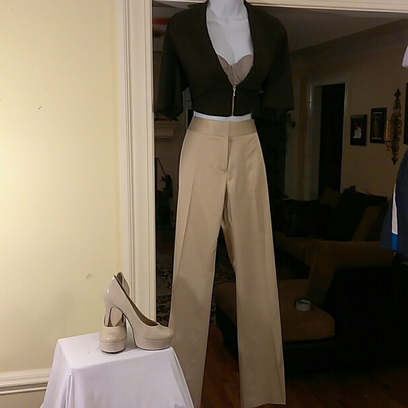 unknown | Pants & Jumpsuits | Ladies Dress Pants | Poshmark